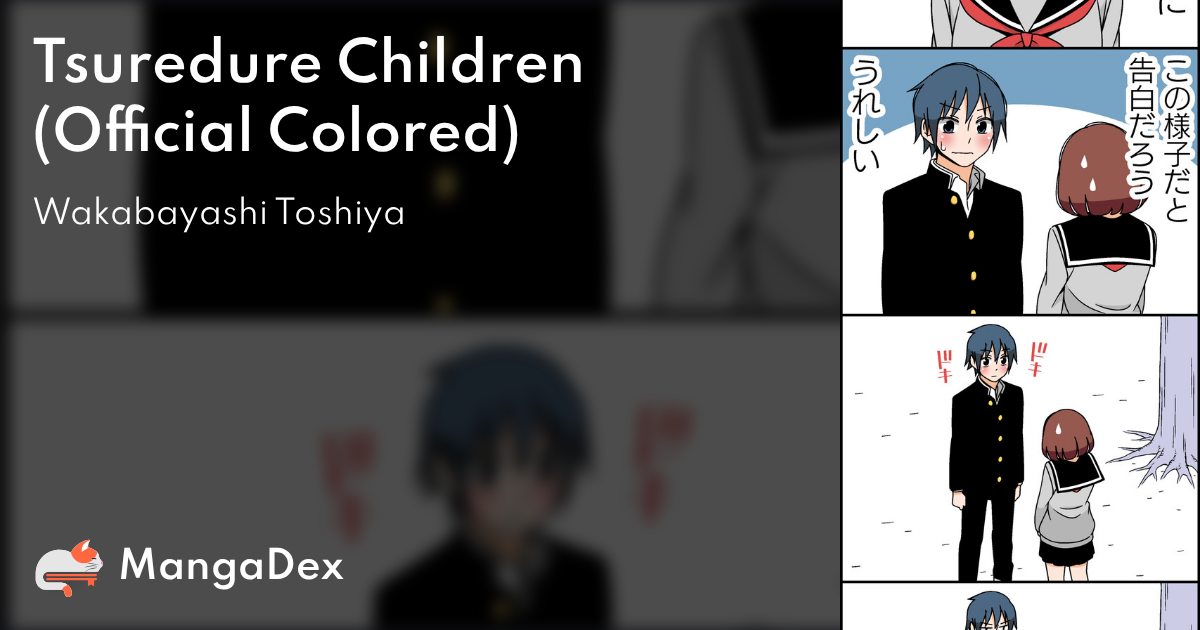 80b0a89c-2f90-428f-8ff1-e942ddf45642