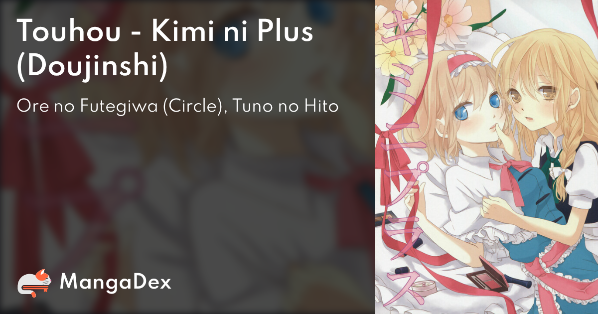 80d460db-e068-4973-85e9-c939ede8a455