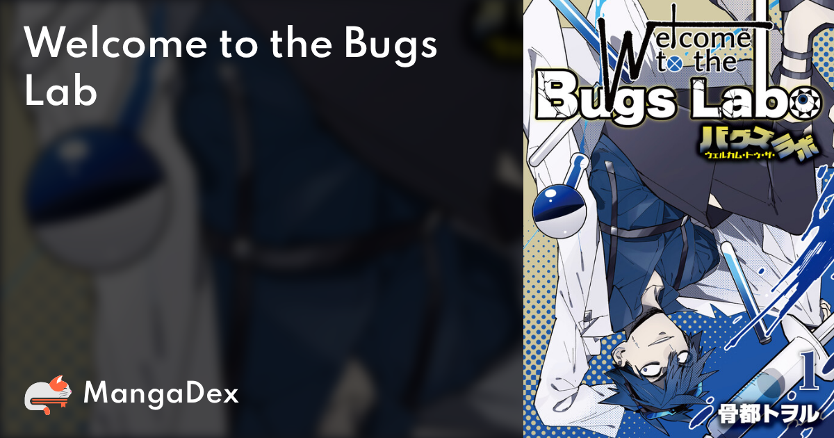 80d8ef73-c720-4ff7-8c7a-e0234cf91f91