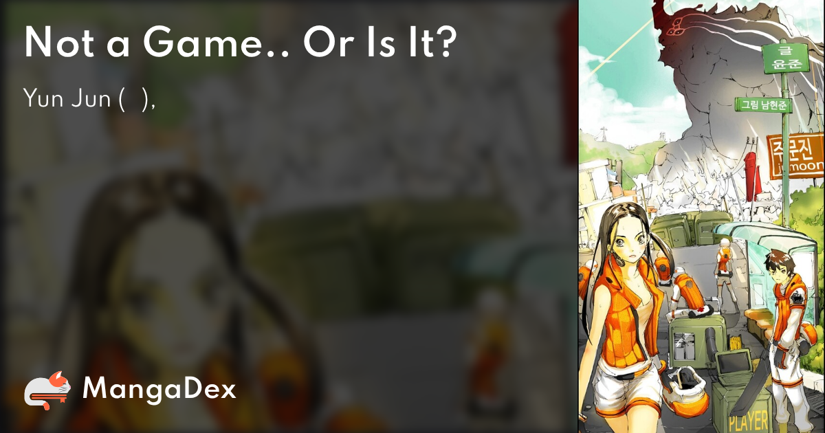 80dca350-794f-49ea-926c-51e73339d663