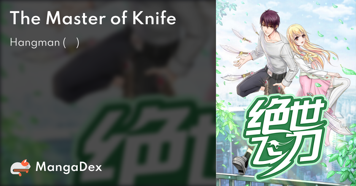 80e2a46a-d8e6-4687-999e-e078d168d84a