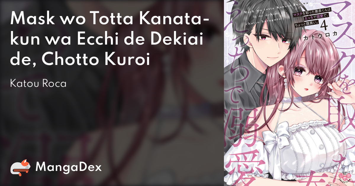 80ea24c8-5a7c-4aee-88c0-7a3329182f92