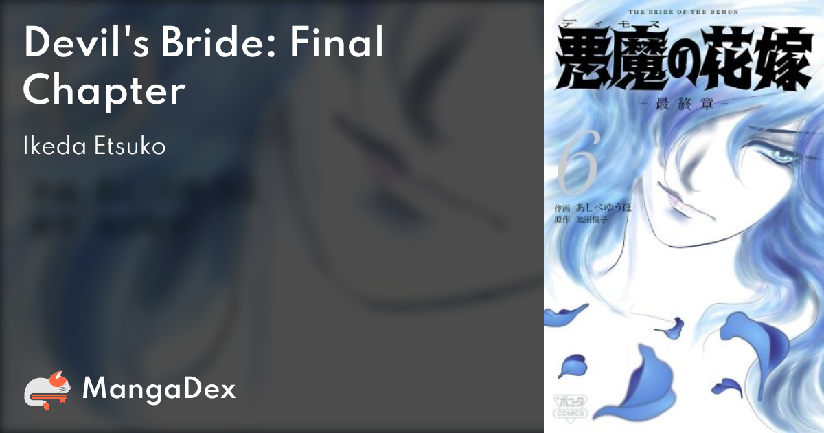 810661fb-2b4d-479b-bc6f-72f6db8b9dc3