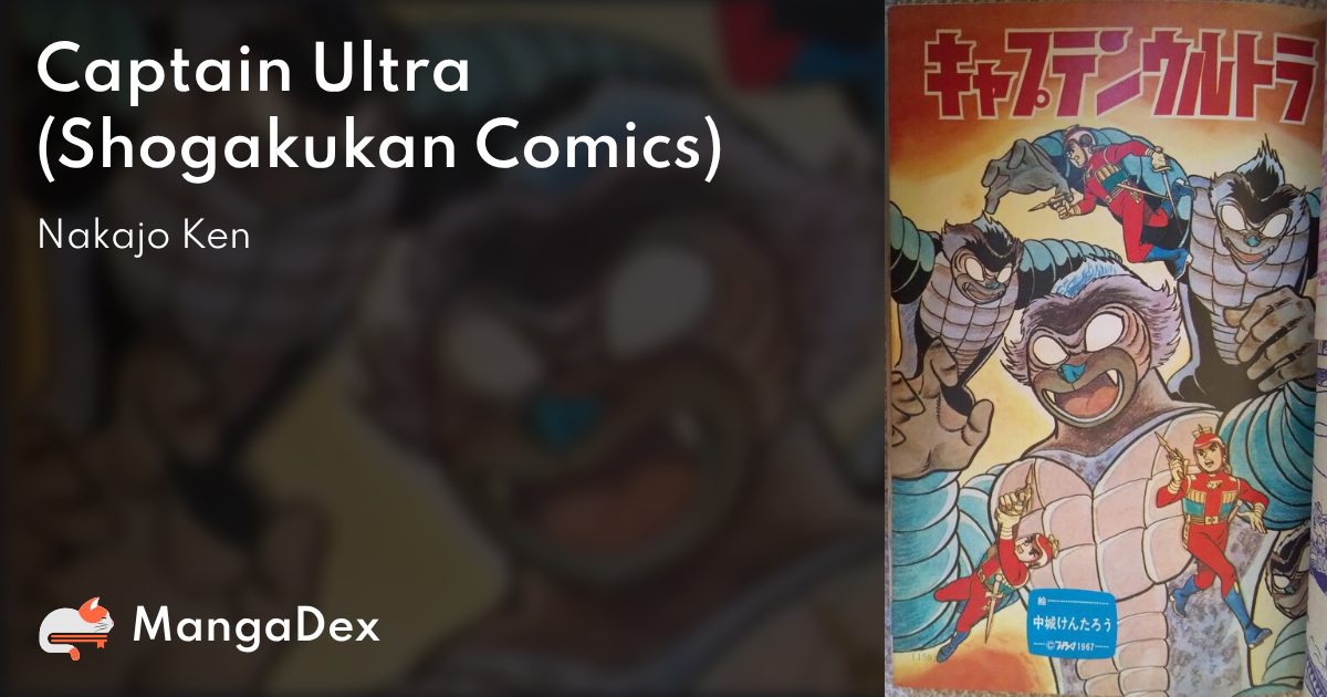 81141493-abbd-41e0-a1f2-453985e1e7ed