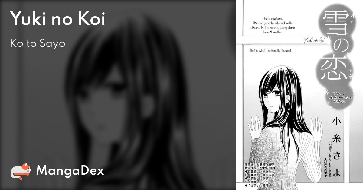 8114e8f7-159d-490a-858b-eba765a20f93