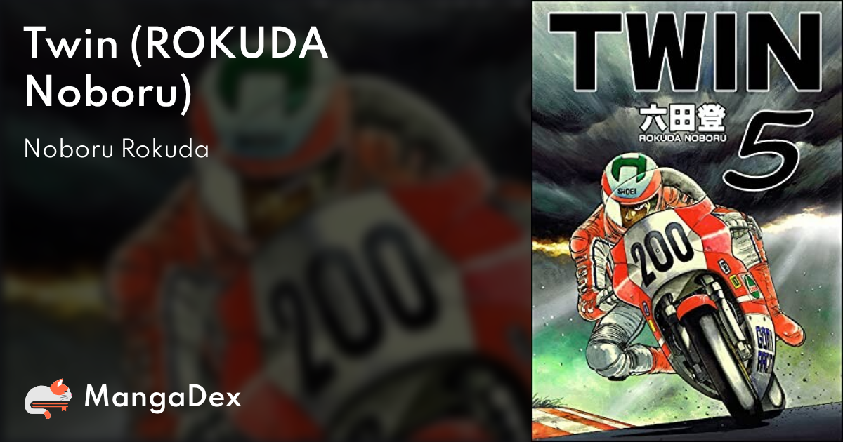 8117247d-1ec1-4a4f-ab6d-dcefe2770689