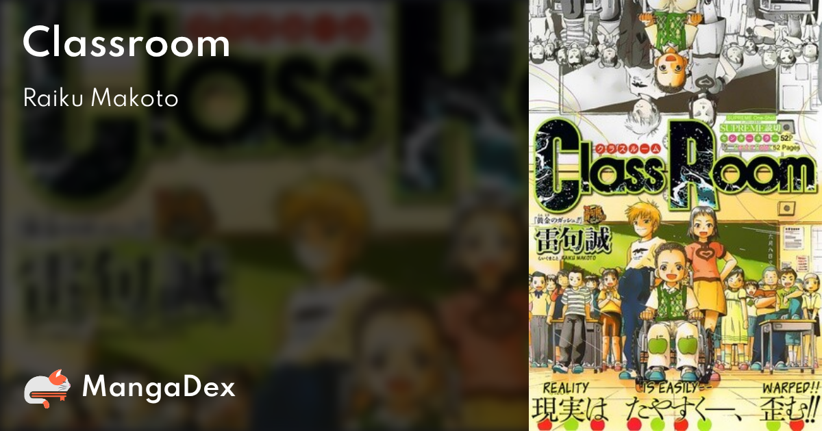 811a001d-a10c-4c71-95c1-628da16396f2