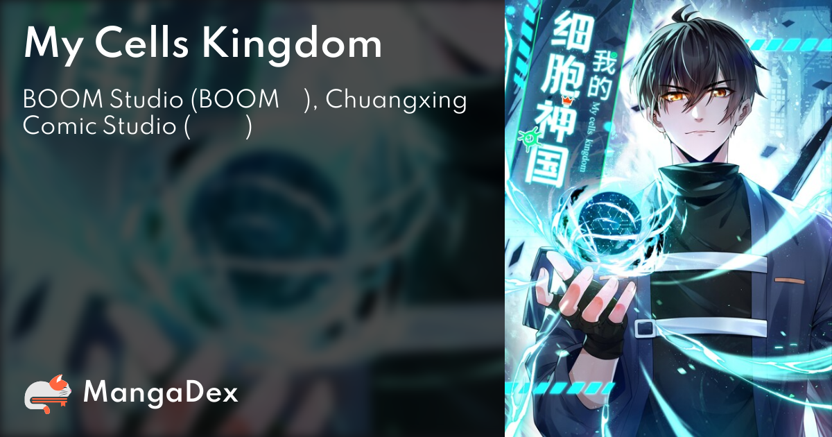 811e387a-82a3-409f-9c93-a6328679e2be