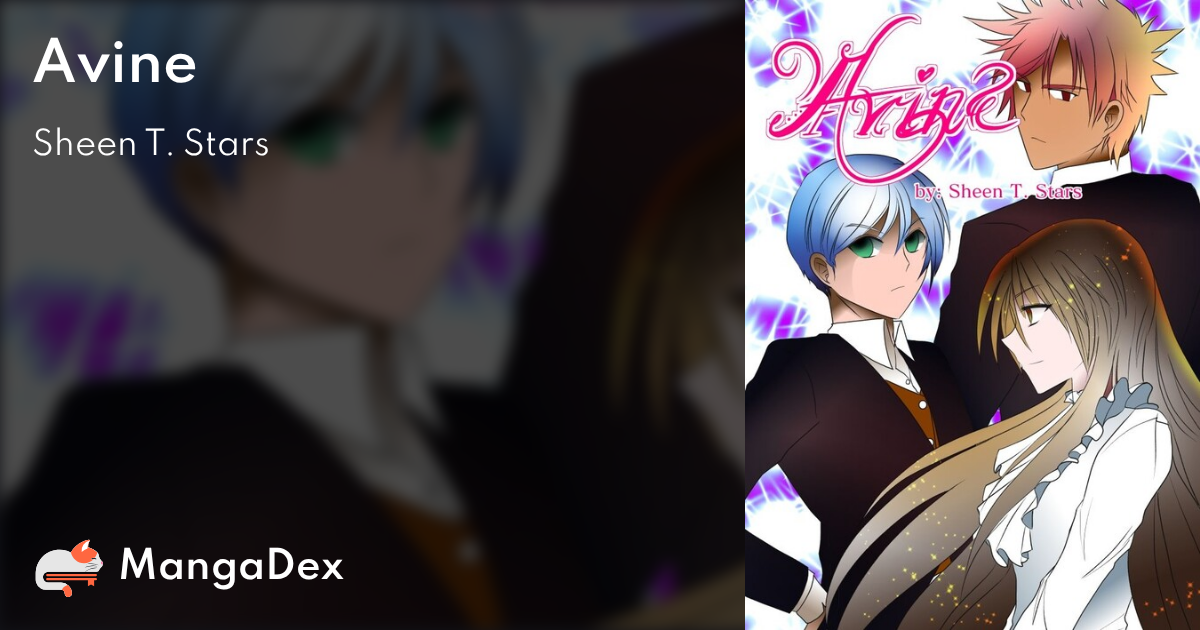 8128fefa-0190-46a4-934b-d1beb12fdce1