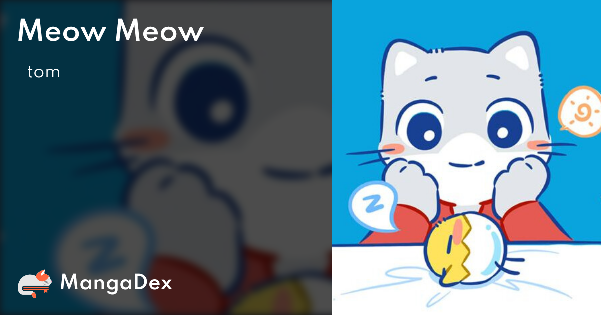 8131dd4d-a43d-4619-9266-1bf4504ebae2