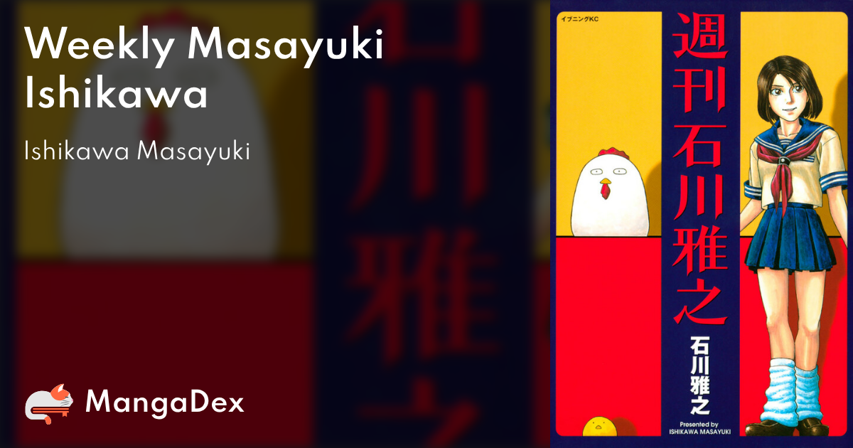 8136c3e1-6c94-422e-9796-e49a76ca4bcc