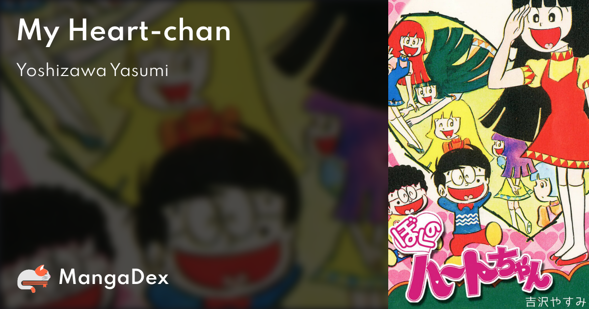 8137eacb-aba6-41e3-9af9-7b6eada8d5bd