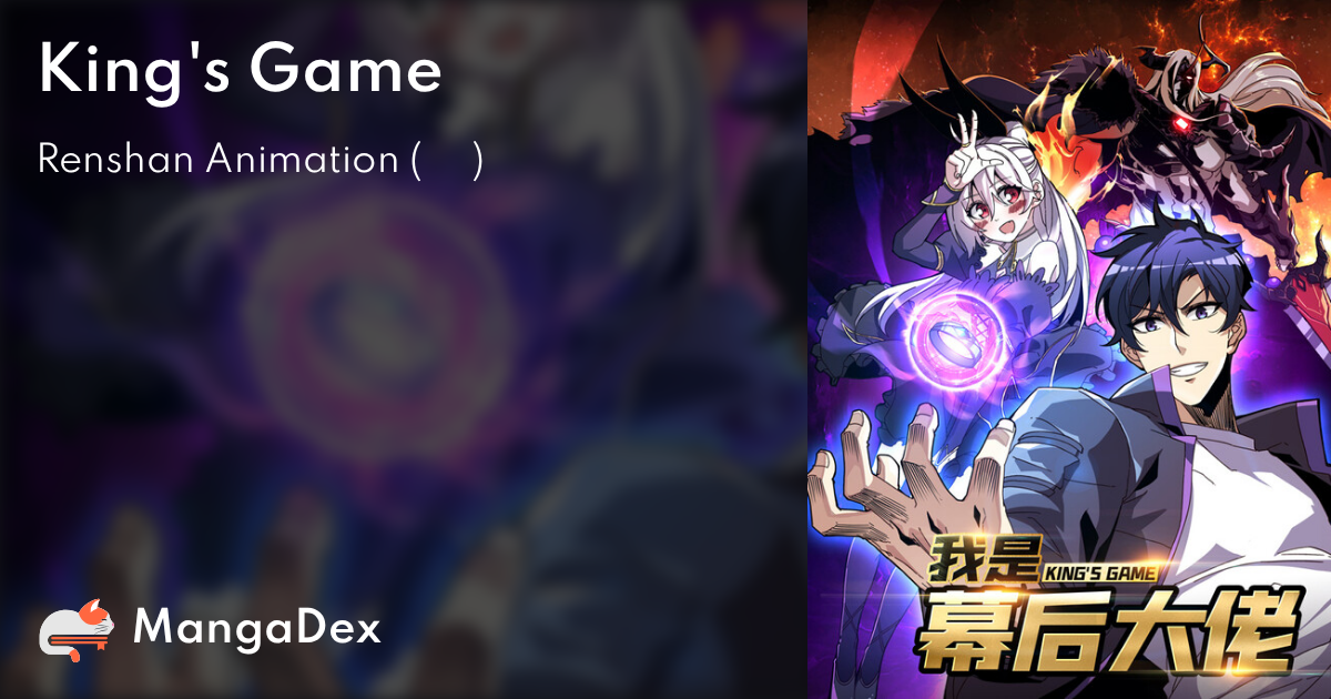 813e80c5-6218-4385-80c9-4486a9f02f81