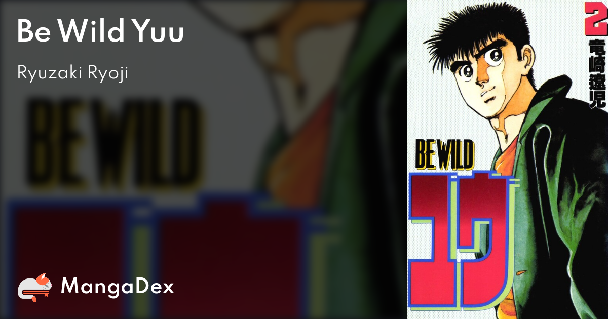 813eda9f-3c78-4824-b251-6a9a9ea4a68d