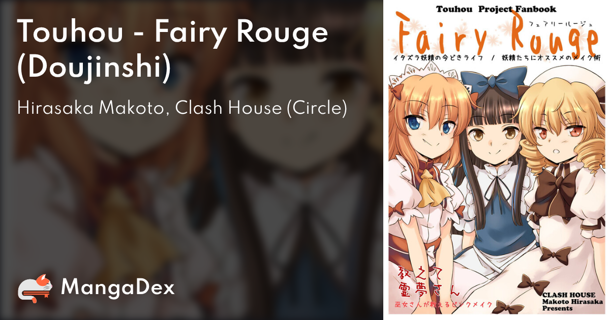 814e50f2-2af2-4784-8f45-fd5ac1b2acee