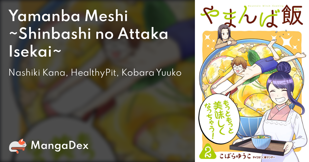 8154fb70-b826-4696-bfbe-7b08ae05abae