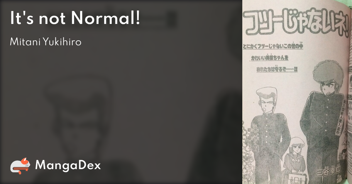 81a4a30c-c46d-47cb-b47d-1031b04854d1