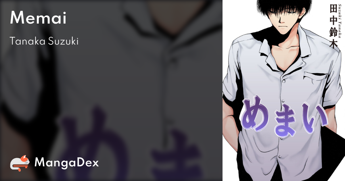 81a5d6d3-0e98-4db1-907b-ee0d62764672