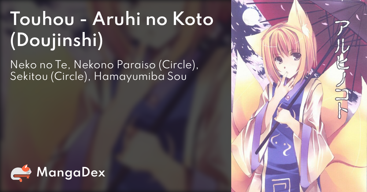 81ac2540-fa41-4280-b3df-46b3a07081a9