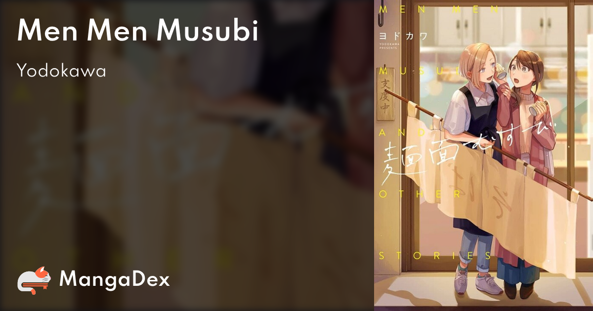 81bbfb5f-4c18-47a6-9dd0-07d47f138c6d