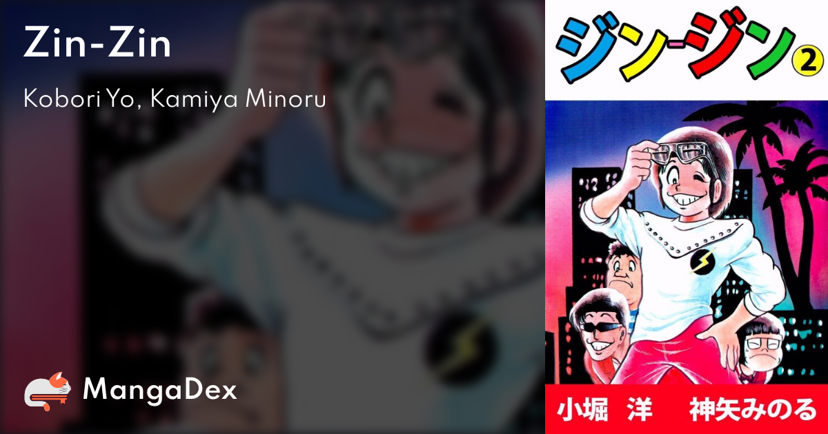 81bf6b29-43bc-4e95-a699-304c8295b85a