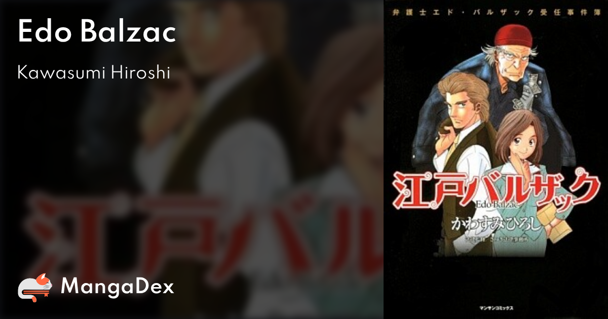 81d775ea-f1a8-44c2-a67e-d8625c040114