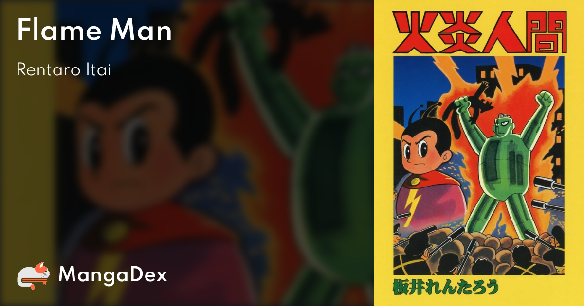 81e7c176-1ea4-4c12-a05a-89cc440499a1