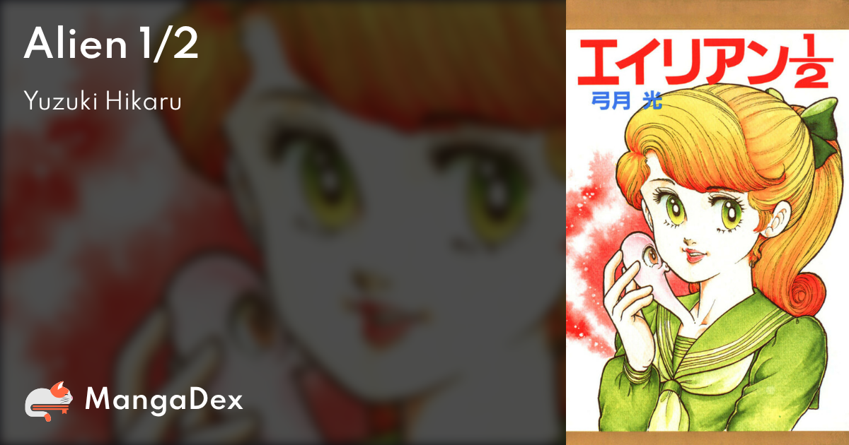 81e91c04-6922-40d3-9334-8268fecd5a26