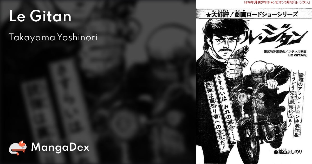 81f2f30f-7d13-4851-ac5d-bb06d6ad261e