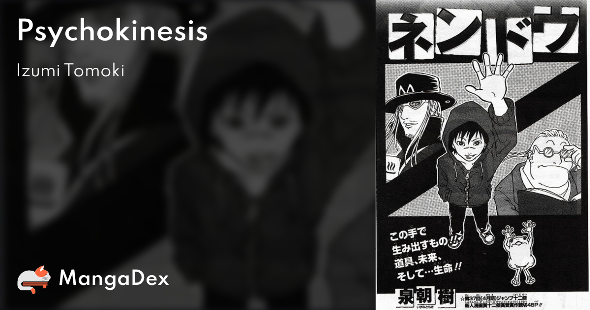 81fe4657-8cf5-438d-95e3-84ac4a5ceb33