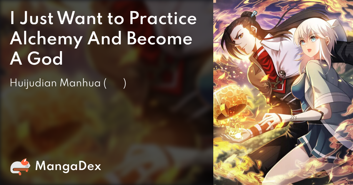 8207428f-eb17-459b-a38c-ed9b92acab77