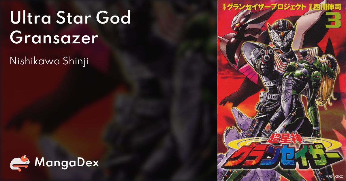 823649a6-c332-4876-9439-091031488829