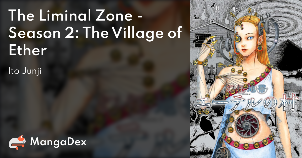 82380c80-4794-474e-b69d-a29998aacfa8