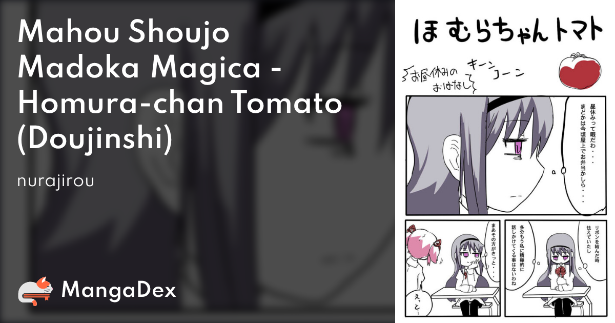 824766ce-b443-4268-9021-7526ec7fe9b2