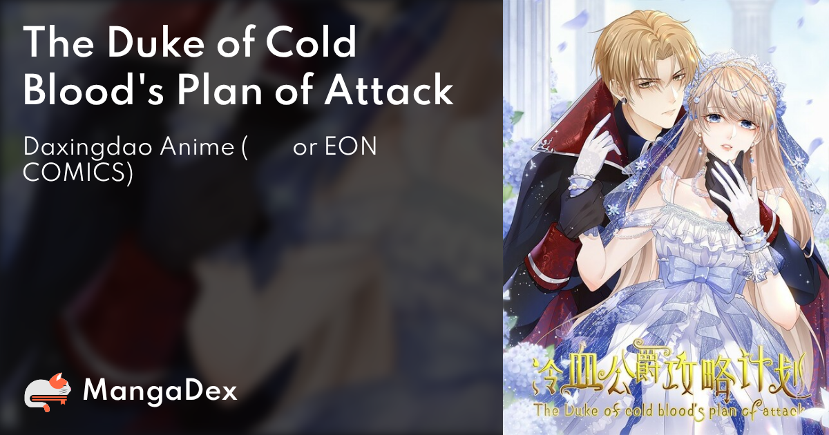 825d427e-92a8-414f-b43d-3deaa87ddafa