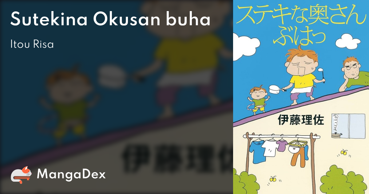 825ead44-2859-4454-8fb3-54097b576c8a