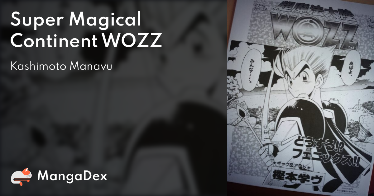 826a8058-c3c8-4923-b4ff-9472f45697ca