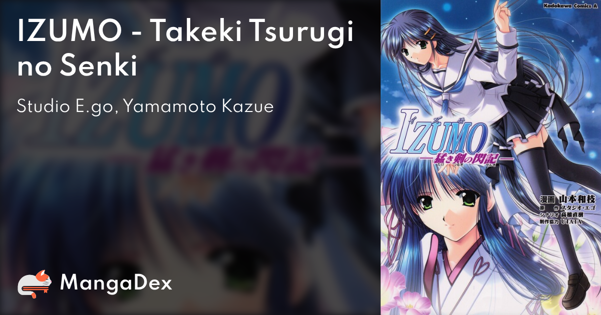 826fce22-a1aa-45e7-949b-cd812360304a