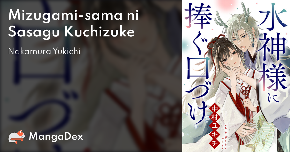 8290de3b-2430-4a84-abd8-b9e4f8412e89