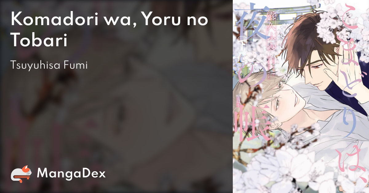 82996809-66ac-4c46-a967-2a63f124488b