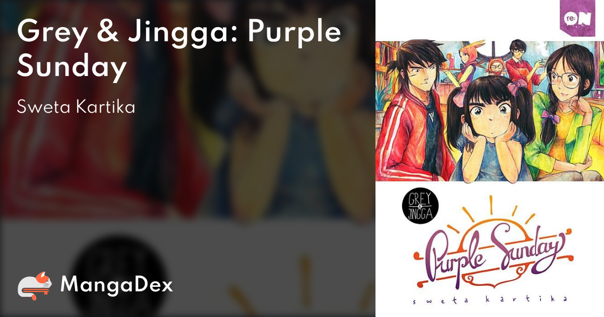 82c5470c-d592-40fc-94d2-701d6be28314