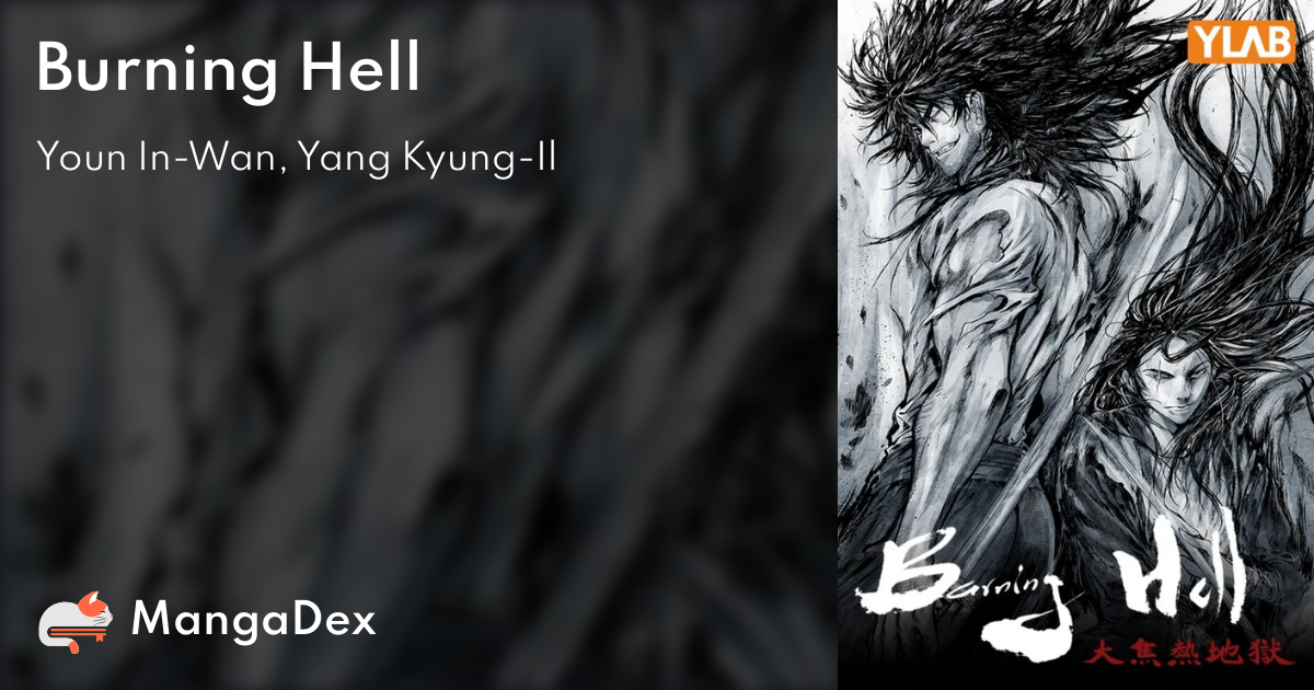 82cea62c-e413-4f60-91c7-f1d0171c2806