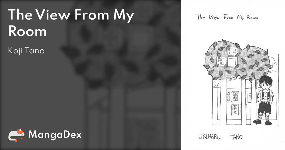 82ed2fb1-10fa-45ae-83a2-873e54278a98