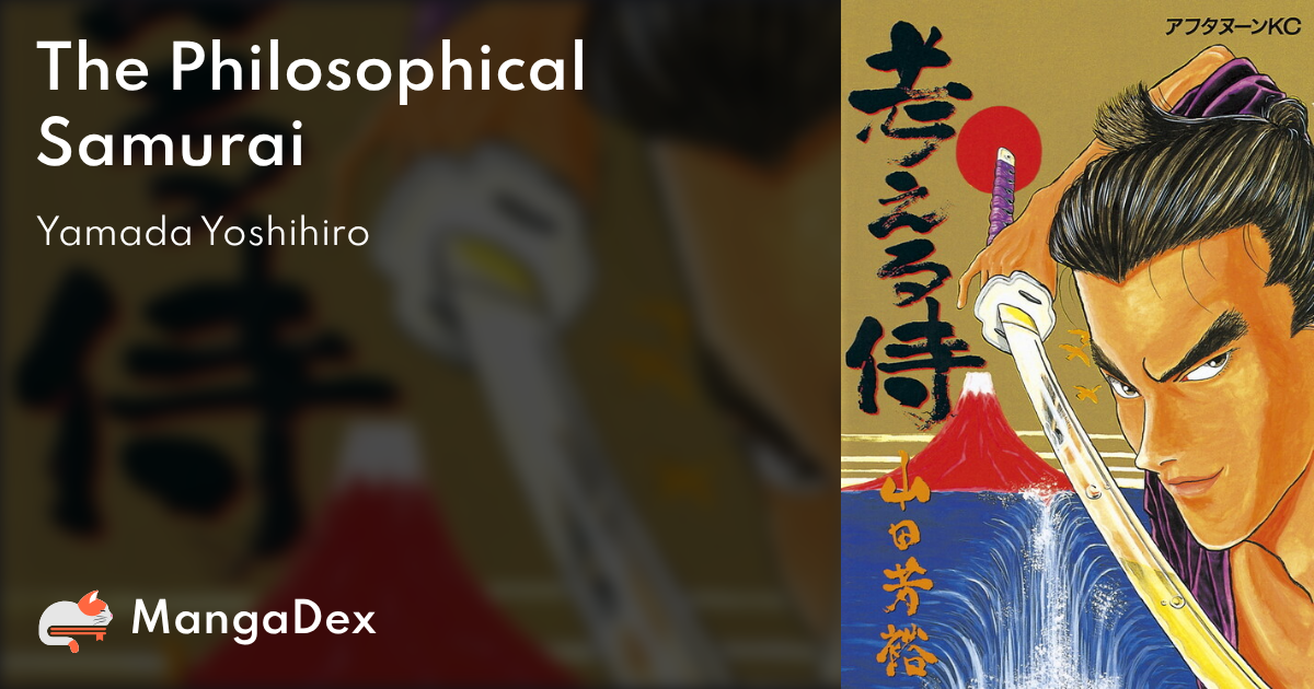 830d0261-441e-4f00-98fa-94d73ae7f3e5