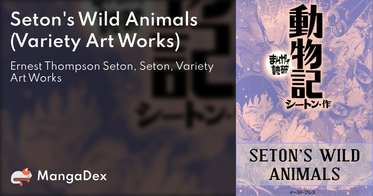 83296724-0cdb-4b4f-9df7-41804a22f0ae