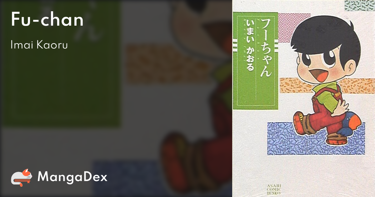 8362422b-6f6f-415a-9d81-da0f207c45cd