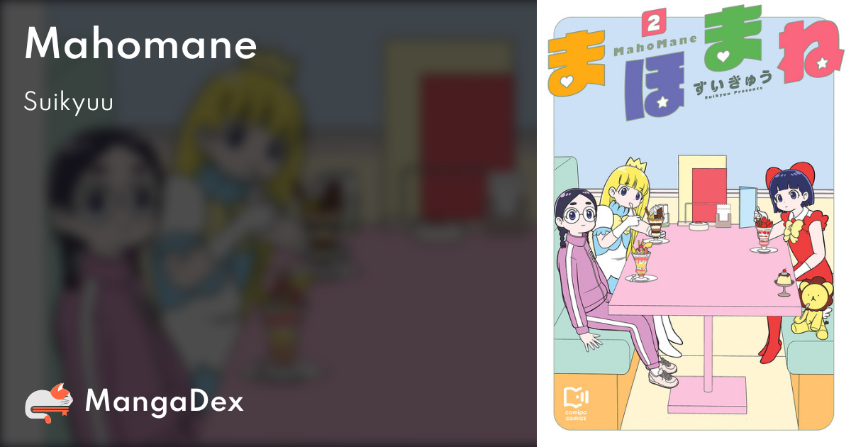 83641174-1bd8-452a-a646-589490eb441a