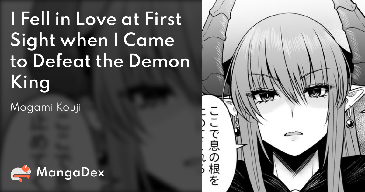 83951210-9ab8-4d84-8358-4121d1e6086b