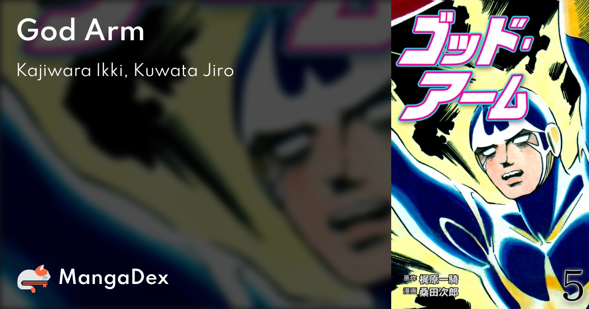 8396de94-b74b-49d0-bb49-1050941c02e3