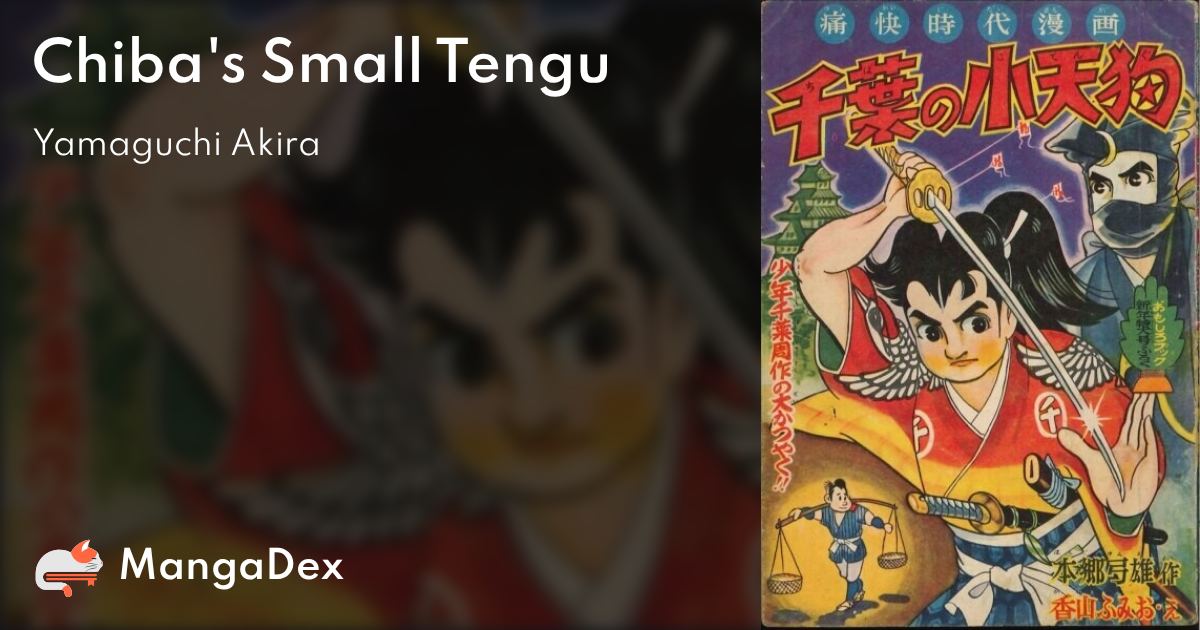 8399e1d6-e59c-42c0-9750-30b0a42d9d86